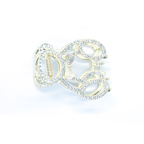 Anisa Clature Collection - Discover the Latest Trendy Clatures