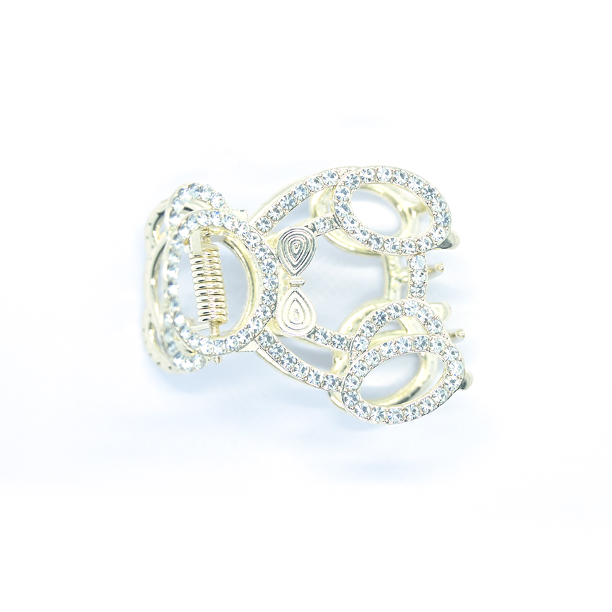 Anisa Clature Collection - Discover the Latest Trendy Clatures