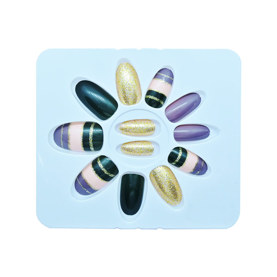 Nail Extensions: Upgrade Your Nails with Nail Extensions. – Anisa